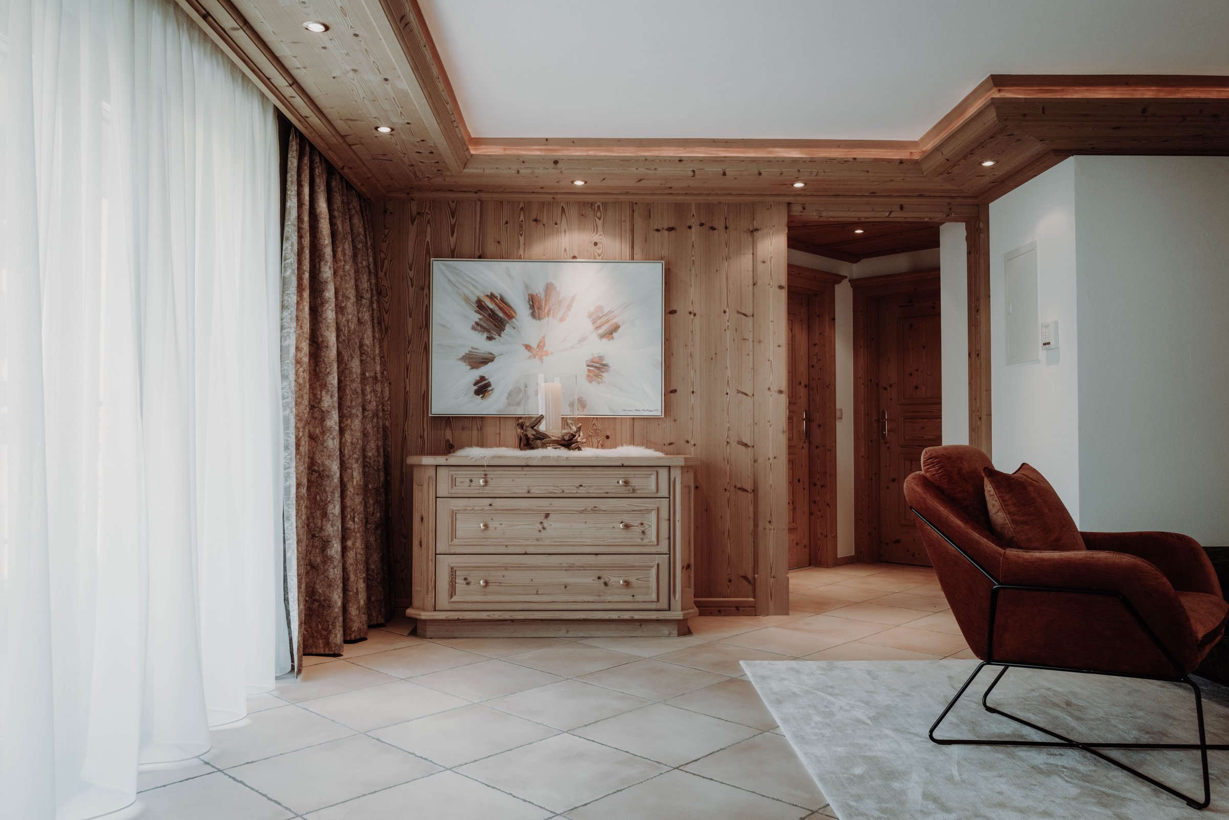 Luxus 86462 Langweid Am Lech Bilder